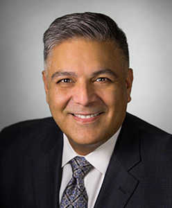 Our people | American Latino Museum