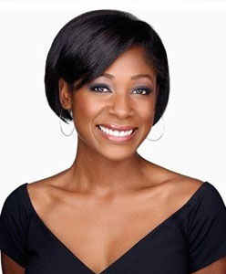 Our Staff | American Latino Museum