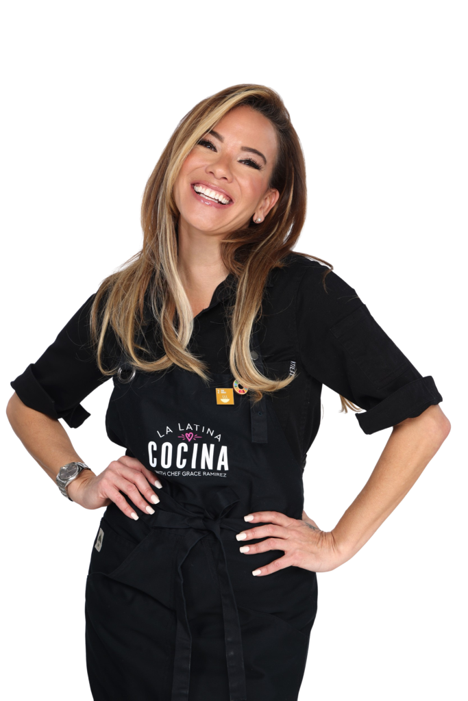 FRIENDS Announces New Board Members - American Latino Museum