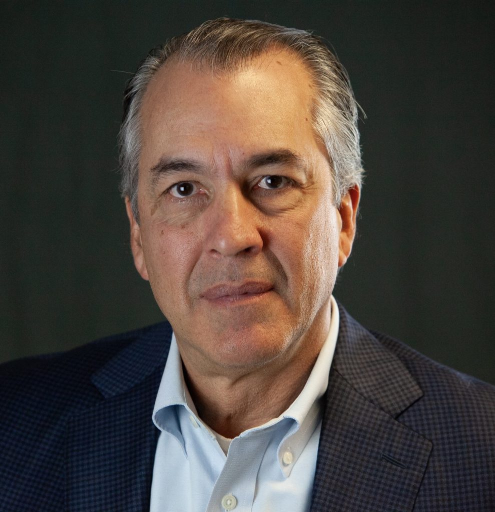 FRIENDS Announces New Board Members - American Latino Museum